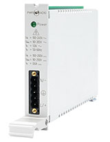 Power Supplies for modular IMS Systems